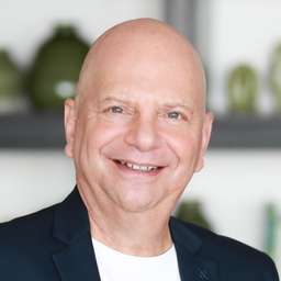 David Fridman - Crunchbase Person Profile