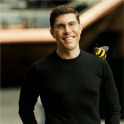 Byron Slosar - Chief Executive Officer and Founder @ Hellohive ...