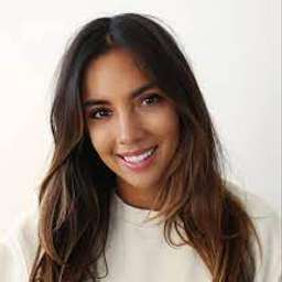 Elena Hansen - Founder @ Swimsocial - Crunchbase Person Profile