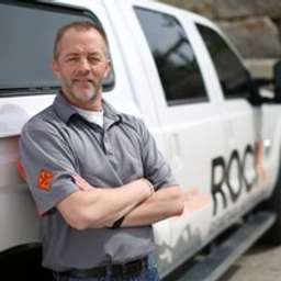 Kevin Craven - CEO @ Rock Removal Supplies Corporation - Crunchbase ...