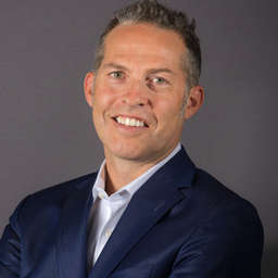 Craig Fenton - Director - Strategy & Operations @ Google - Crunchbase ...