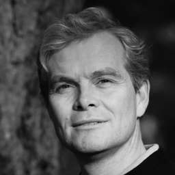 Auke Piek - Crunchbase Person Profile