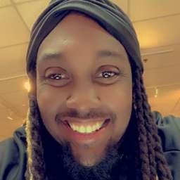 Edawn Coughman - Crunchbase Person Profile