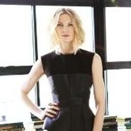 Brooke Wall - Founder & Chairwoman @ The Wall Group - Crunchbase Person ...