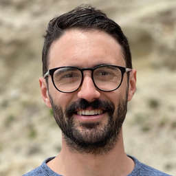 Stephen Flaherty - Crunchbase Person Profile