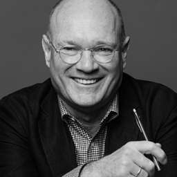 Hans Lensvelt - Crunchbase Person Profile