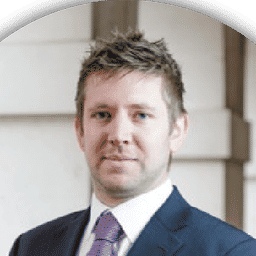 Tim Townsend - Chief Financial Officer @ AnotherDay - Crunchbase Person ...