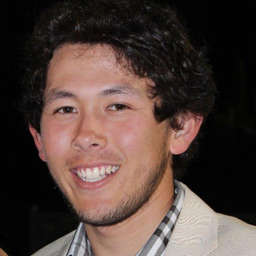 Julien Hochner - Founder & Owner @ Pokemon Butler - Crunchbase Person ...