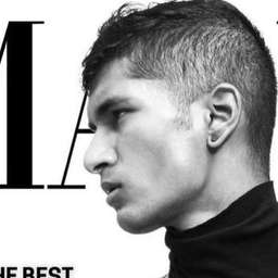 Rahul Ravi - Crunchbase Person Profile