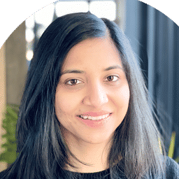 Amruta Dongre - Chief Technology Officer and Founder @ Vikar Technologies, Inc - Crunchbase ...