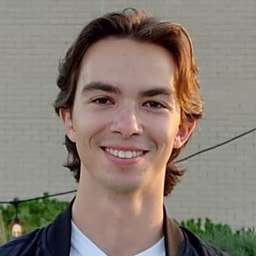 Gabriel Sutherland - Crunchbase Person Profile