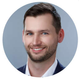 Michael Dennison - Crunchbase Person Profile