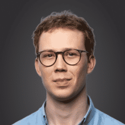 Thomas Lee-Devlin - Global Business Correspondent @ The Economist ...