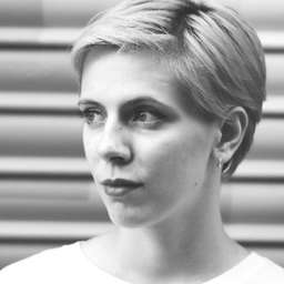 Daria Minsky - Crunchbase Person Profile