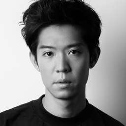 Ross Adrian Yip - Cofounder, COO @ KICKS CREW - Crunchbase Person Profile