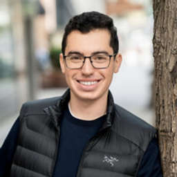 Craig Weiss - Crunchbase Person Profile