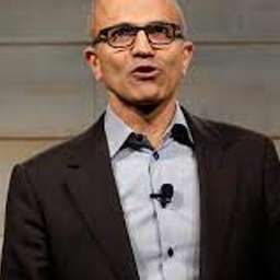 Jay Kalavapudi - Principal & Vice-President @ Excidion - Crunchbase ...