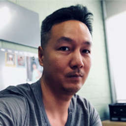 Wei Wang - CEO @ Andari Fashion - Crunchbase Person Profile