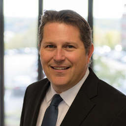 Edmund Allcock - Founder & Owner @ Marcus, Errico, Emmer & Brooks ...