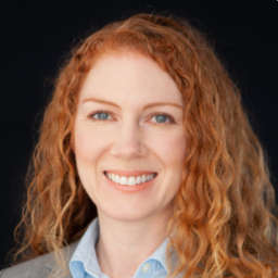 Jennifer Pagán - CTO & Co-Founder @ AquiSense Technologies - Crunchbase ...