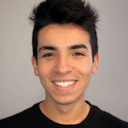 Daniel Pelaez - CEO and Co-Founder @ CYVL - Crunchbase Person Profile