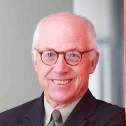 Terry Jacobs - Crunchbase Person Profile