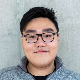 Austin Zheng - Co-Founder @ Sapient Intelligence - Crunchbase Person ...