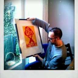 Sander Gerritsen - Crunchbase Person Profile