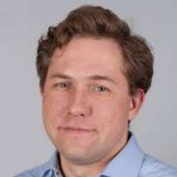 Agris Nikitenko - Crunchbase Person Profile