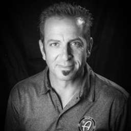 Adam Pitale - Crunchbase Person Profile