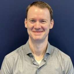 Joe Corbin - Crunchbase Person Profile