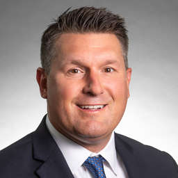 Brandon Moss - Chief Executive Officer @ Shoals Technologies Group ...