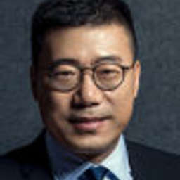Vincent Qiu - Chairman and CEO @ Baozun Commerce - Crunchbase Person ...