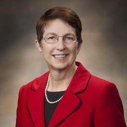 Jane D. Koppenheffer - President and CEO @ The Insurance Alliance ...