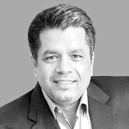 Vijay Arora - Founder and Managing Director @ UGteck - Crunchbase ...