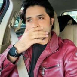 Imran Aftab - Founder & CEO @ Shukran Real Estate - Crunchbase Person ...