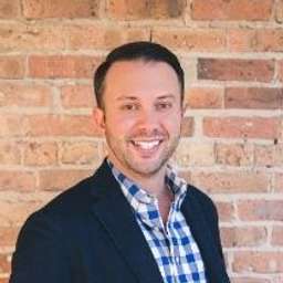 Dominic Sergi - Chief Executive Officer @ Clear Height Properties ...