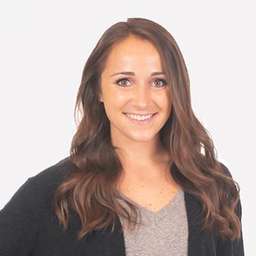 Melanie Insley - Senior Physical Therapist @ Rise Physical Therapy ...