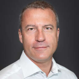 Jason Eglit - CFO @ Ekata - Crunchbase Person Profile