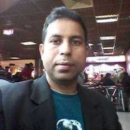 Saidur Rahman - CEO @ Advance Business Solutions - Crunchbase Person ...