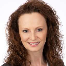 Regina Temple - Crunchbase Person Profile