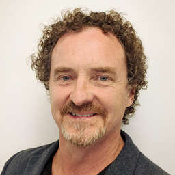 Justin Cooper-White - Chief Scientific Officer and Co-Founder @ Scaled ...