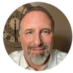 Tom Willoughby - Founder @ 340B Partners - Crunchbase Person Profile