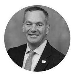 JOHN FALK - FOUNDER & PRESIDENT @ Vigilent Labs - Crunchbase Person Profile