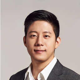 Brandon Song - Crunchbase Person Profile