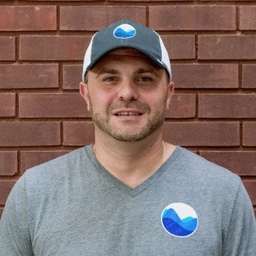 Drew Sementa - CEO & Founder @ Tidal Commerce - Crunchbase Person Profile