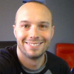 Dustin Weber - President @ New Lion Media Group - Crunchbase Person Profile