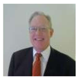 Timothy C. Kelly - Founder and Principal Of Counsel @ Keyser Marston ...