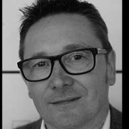 Guy Pollard - Business Development Director @ Vpod Solutions ...