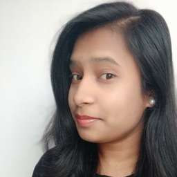 Veena Shah - Founder & CEO @ ZegApp - Crunchbase Person Profile